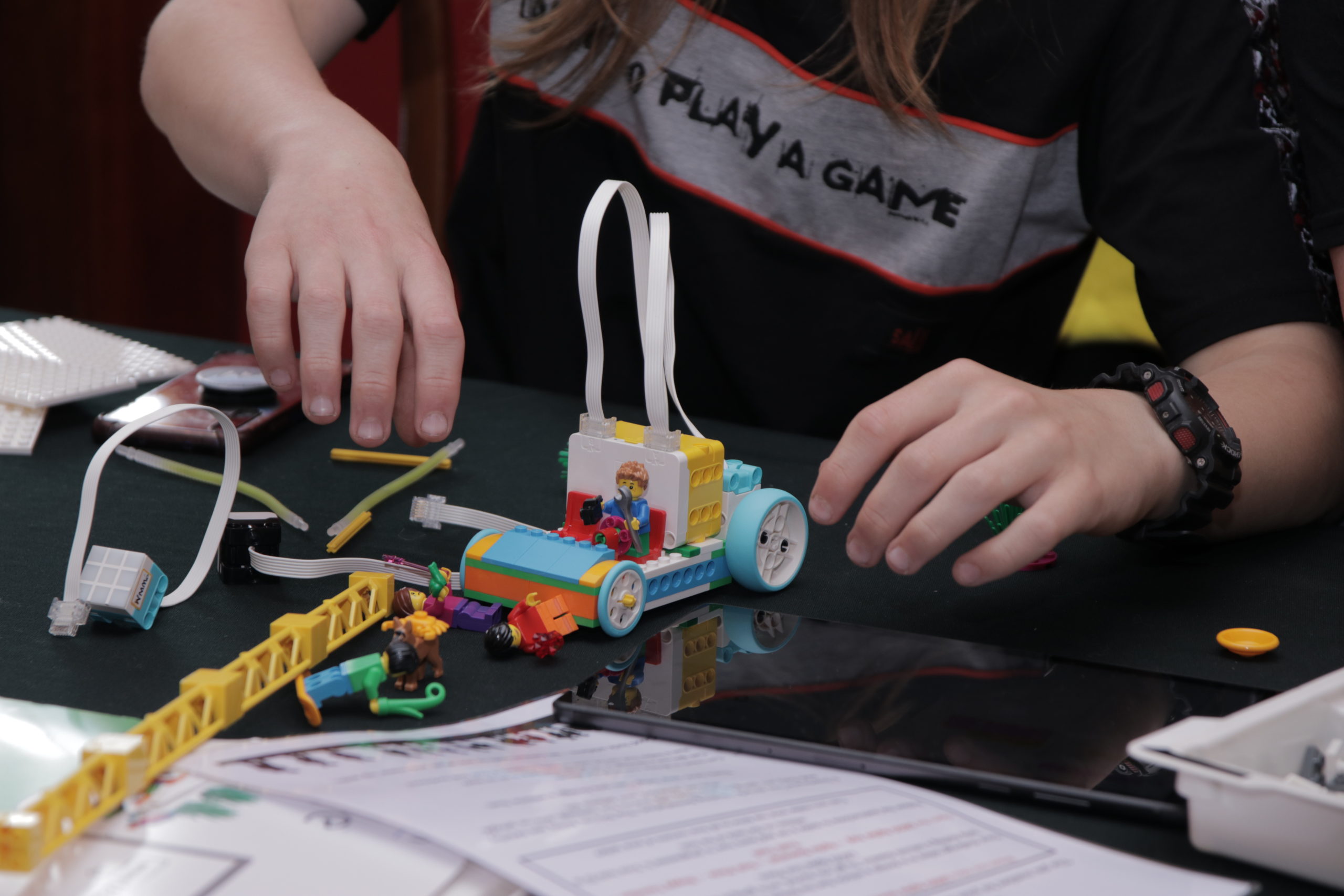 Home - The Gurkha Museum - Winchester